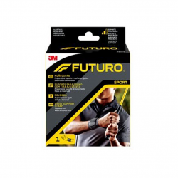 Humana Electrolit soluçao reidratacao oral 250 ml x 3 | Farmácia do Altinho