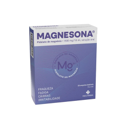 HSN | Farmácia do Altinho